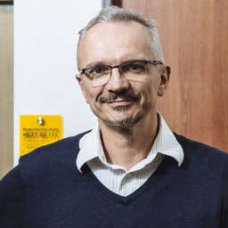 Ivan Pavlíček - Co-founder @ NEXT - Crunchbase Person Profile