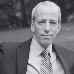 Gary Herman - Crunchbase Person Profile