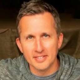 Howie Schnee - Co-Founder & President @ Creative Entertainment Group ...