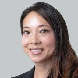 Jennifer Wang - Crunchbase Person Profile