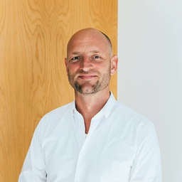 Merijn Wegdam - Owner, MD, and Founder @ Sunshower - Crunchbase Person ...