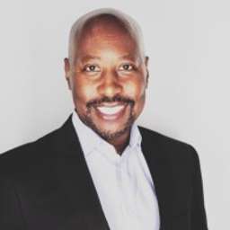 Jeffrey D. Hatchell - Vice President, US Field Sales Enablement ...