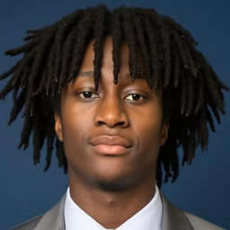 Willie Reed - Crunchbase Person Profile