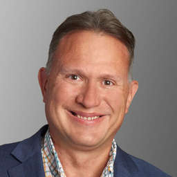 Eric Tolbert Kilchenstein - Crunchbase Person Profile