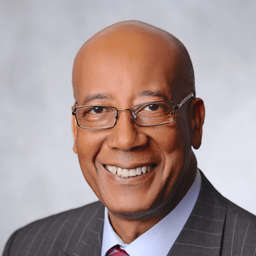 Joseph Webb - Crunchbase Person Profile