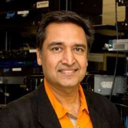 Jay Mann - CEO & Founder @ Mann Technology Corporation - Crunchbase ...