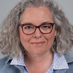 Leigh Gilmore - Head Of Live Experiences @ Bloomberg Media - Crunchbase ...