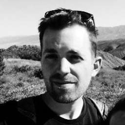 Ethan Hathaway - Crunchbase Person Profile