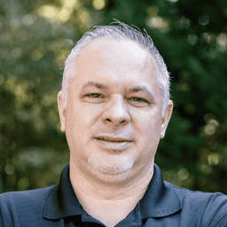 Edward Rollins - Founder, Owner, and President @ Roof-Tastic & Beyond ...