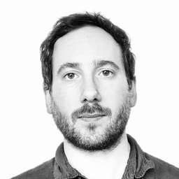 Dave Sheinkopf - Founder @ Smooth Technology - Crunchbase Person Profile