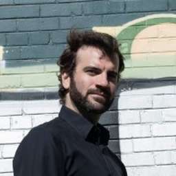 Maxime Fournier - Web Developer & Cofounder @ Malax - Crunchbase Person Profile