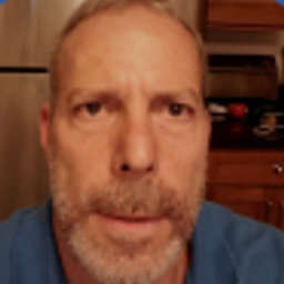 Ken Marks - Owner @ Network Partners - Crunchbase Person Profile