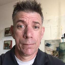 Sean Perlmutter - Founding Partner @ Pivotal Twist - Crunchbase Person ...