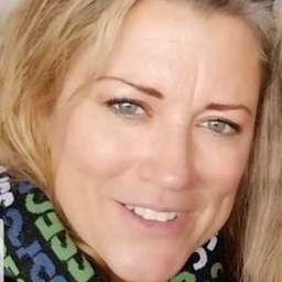 Rebecca Zielinski - Co-owner and Co-Founder @ Sitka Living - Crunchbase ...