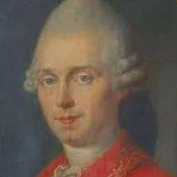 James Delamain - Crunchbase Person Profile