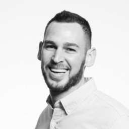 David Bressler - Crunchbase Person Profile