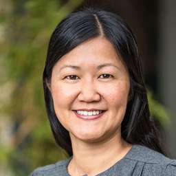 Tracy Do - Founder and Realtor @ Tracy Do - Crunchbase Person Profile