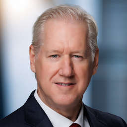 Jeffrey Engel - President and COO @ iRobot - Crunchbase Person Profile