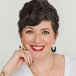 Tiffany Long - Founder and CEO @ Troops & Allies - Crunchbase Person ...