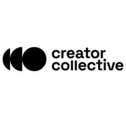 Creator Collective - Crunchbase Person Profile