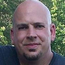 Brian Smith - Founder & Owner @ Valley Interactive - Crunchbase Person ...