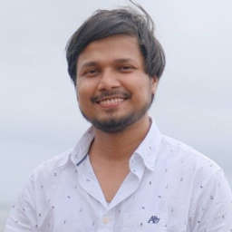 Ankit Singhaniya - Co-Founder @ Formester - Crunchbase Person Profile