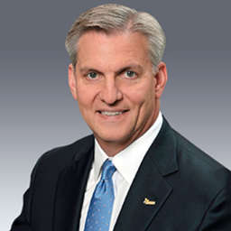 Frank Bozich - Crunchbase Person Profile