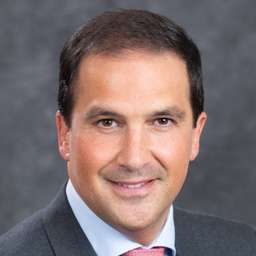 David Castricone - Portfolio Manager @ ExodusPoint - Crunchbase Person ...