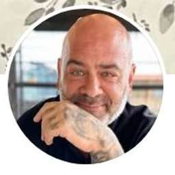 Tom Butcher - Founder and CEO @ Butcher Power Products - Crunchbase ...