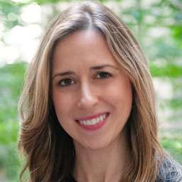 Sara Glass - Founder and Clinical Director @ Soul Wellness NYC ...