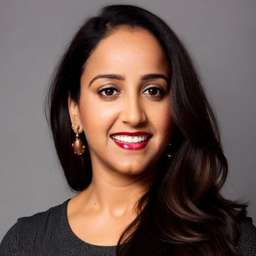 Manu Prmar - Co-Founder and Managing Partner @ Innov8 - Crunchbase ...