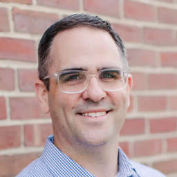 Derek Hayes - EVP & CLO @ Franklin Savings Bank - Crunchbase Person Profile