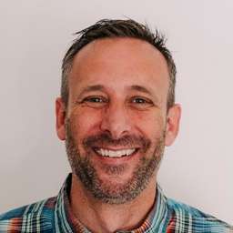 Mark Irving - CEO and Pastor @ Fellowship Nashville - Crunchbase Person ...