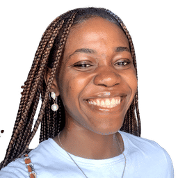 Blessed Onuoha - Crunchbase Person Profile