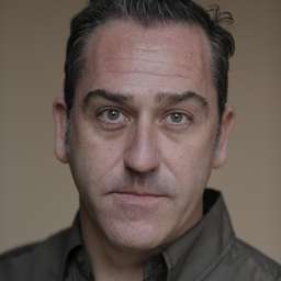 Dr. Robert Biter - Crunchbase Person Profile