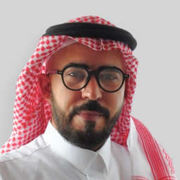 Amin Alatrash - Crunchbase Person Profile