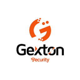 Gexton Security - Crunchbase Person Profile