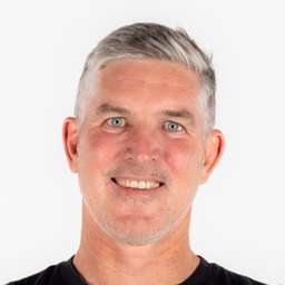 Callum Davidson - Crunchbase Person Profile