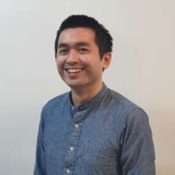 Valentine Chan - Crunchbase Person Profile