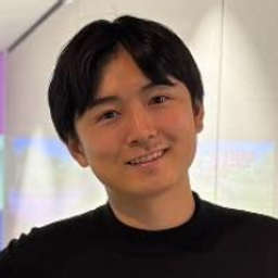 Shusuke Harada - Founder @ Nicoli - Crunchbase Person Profile