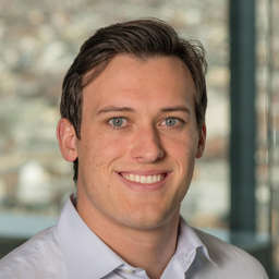 Bryan Jangro - Crunchbase Person Profile