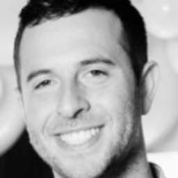 Max Stern - Principal and Founder @ Elmwood Capital Group - Crunchbase Person Profile