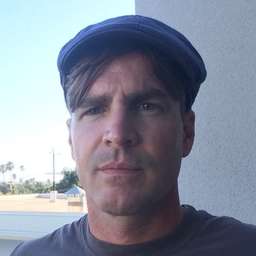 Jonathan Garrison - Crunchbase Person Profile