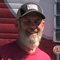 Jim Bellington - Founder & Owner @ LazyG Brewhouse - Crunchbase Person ...