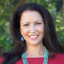 Kim Vigue - Managing Partner & Founder @ Wolf River Consulting Group ...