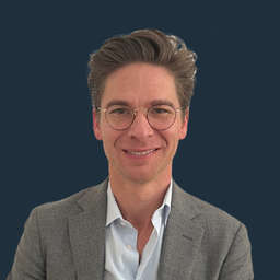 R. Austin Heafey - Founder and CEO @ Unfold Psychology - Crunchbase ...