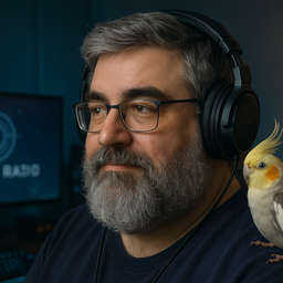 David Bennell - Crunchbase Person Profile