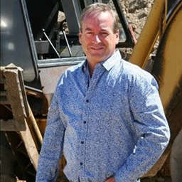 Mark Bustillo - Founder, President & National Sales @ FirstMark ...