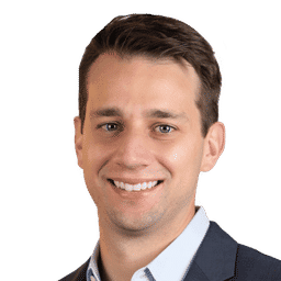 Eric Markovich - Senior Managing Director @ Riveron - Crunchbase Person ...