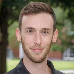 Michael Brunman - Crunchbase Person Profile